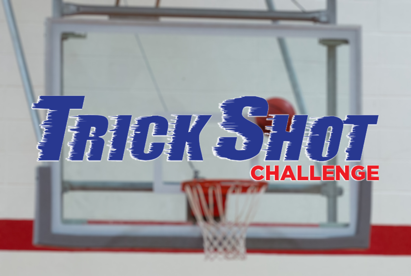 Trick Shot Challenge - ESPN Ithaca | WPIE-AM