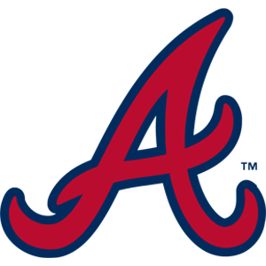 Atlanta Braves