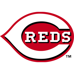 Cincinnati Reds
