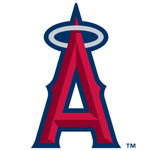 Los Angeles Angels
