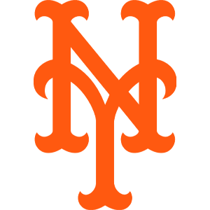 New York Mets