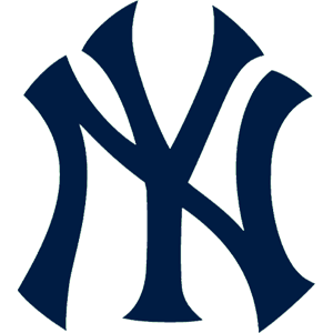 New York  Yankees