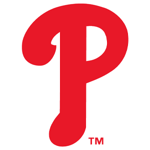 Philadelphia Phillies