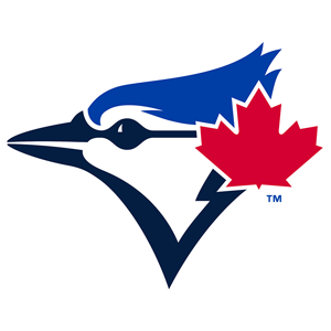 Toronto Blue Jays
