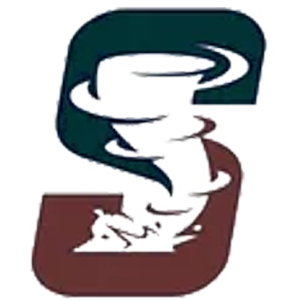 04-23-2025 Watkins Glen/Odessa-Montour Storm @ Dryden Lions - ESPN ...