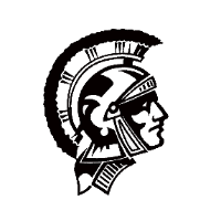 NY High School Teams | ESPN Ithaca