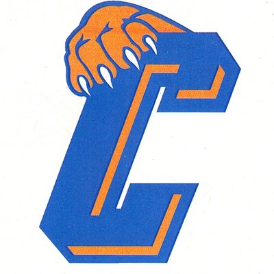 Catskill/Cairo-Durham Cats (High School Football) - ESPN Ithaca | WPIE